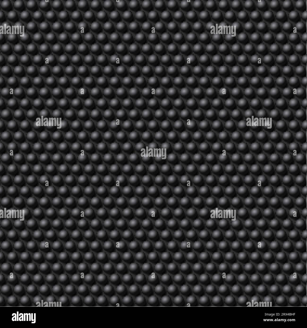 Perforated metal light Stock Vector Images - Alamy