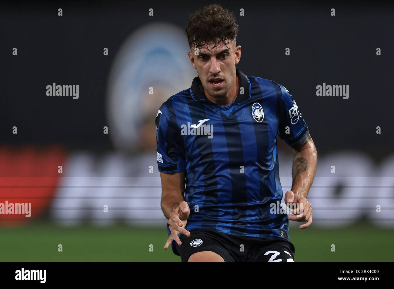 21st september 2023 hi-res stock photography and images - Alamy