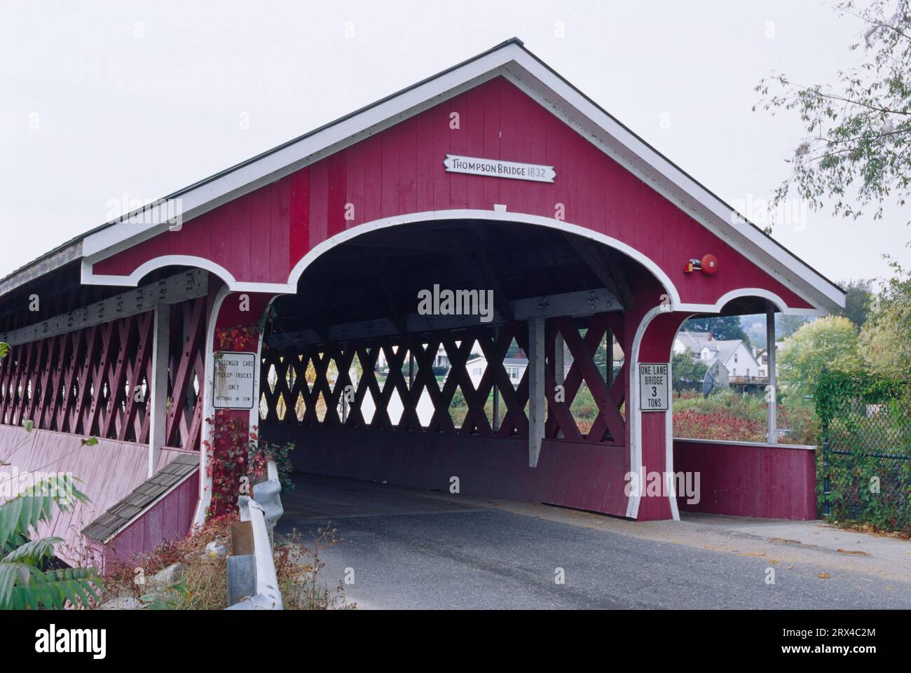 Town of swanzey hi-res stock photography and images - Alamy