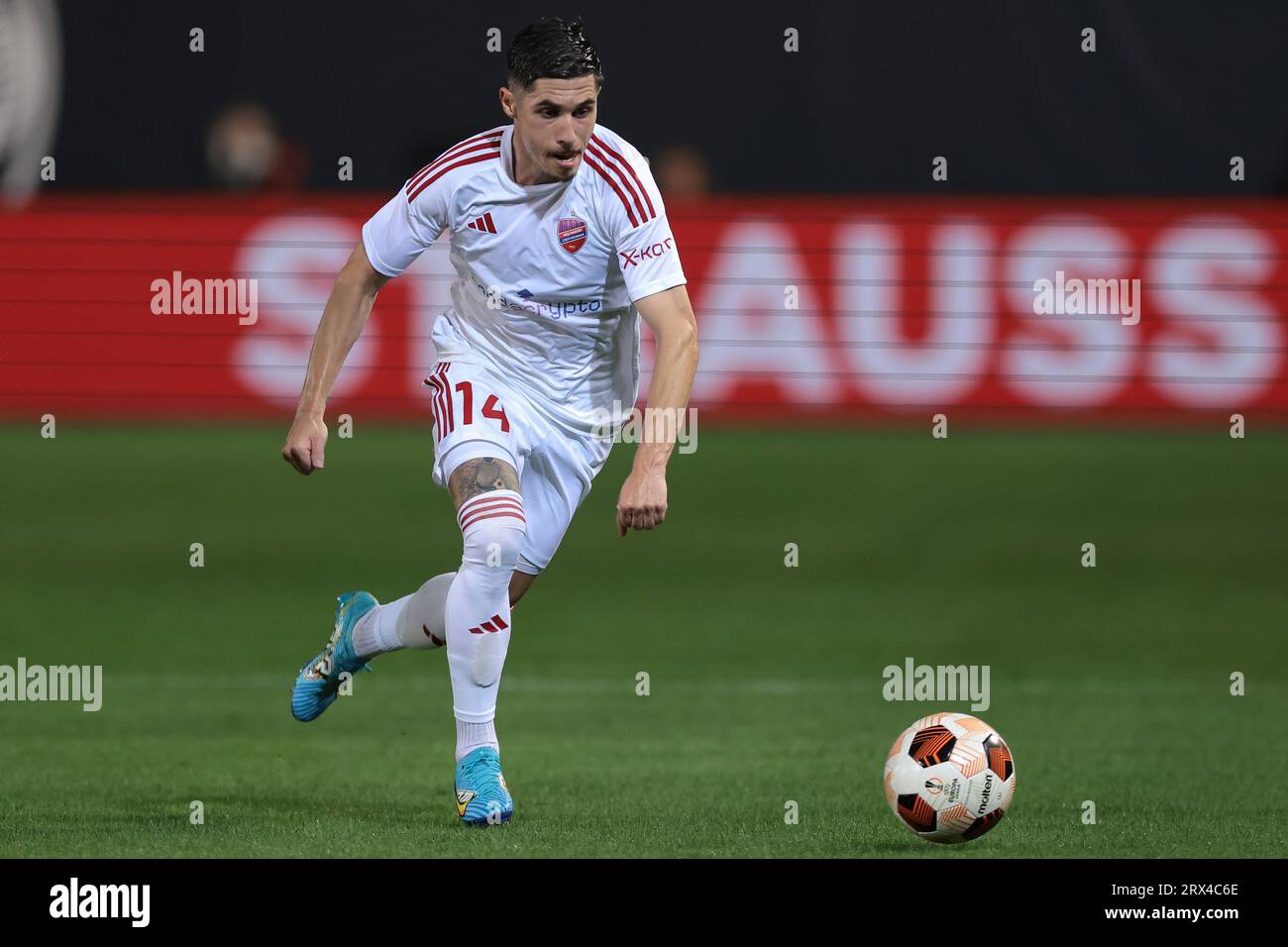 Plavsic hi-res stock photography and images - Alamy