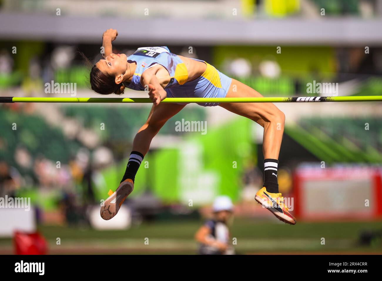 6 3 hi-res stock photography and images - Alamy