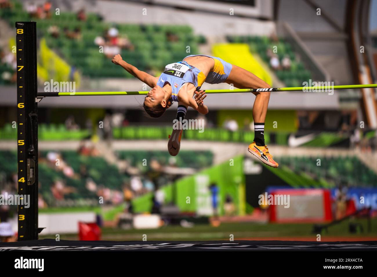 6 3 hi-res stock photography and images - Alamy