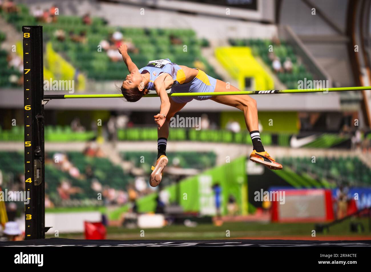 Angelina topic hi-res stock photography and images - Alamy