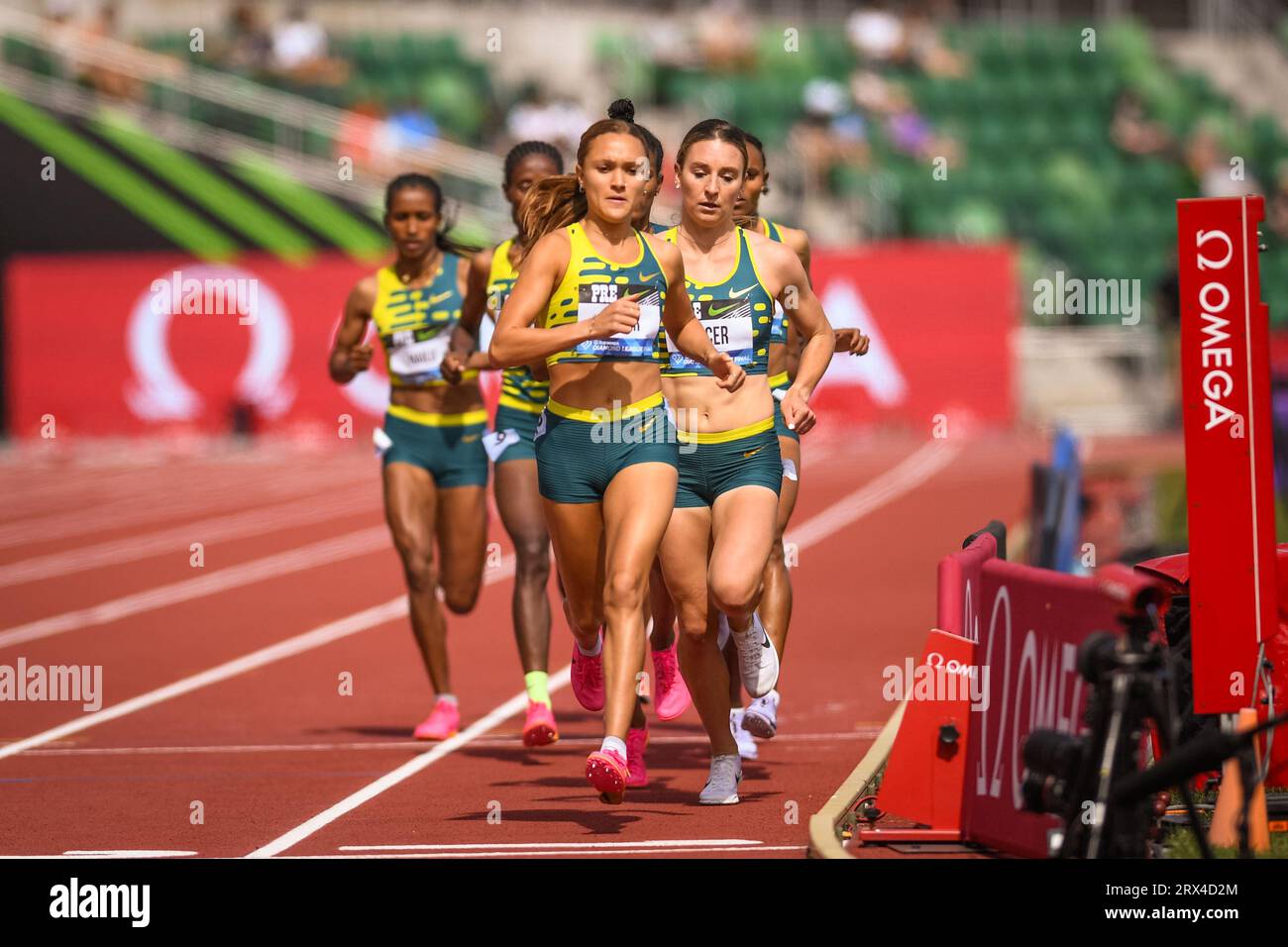 Sinclaire johnson hi-res stock photography and images - Alamy