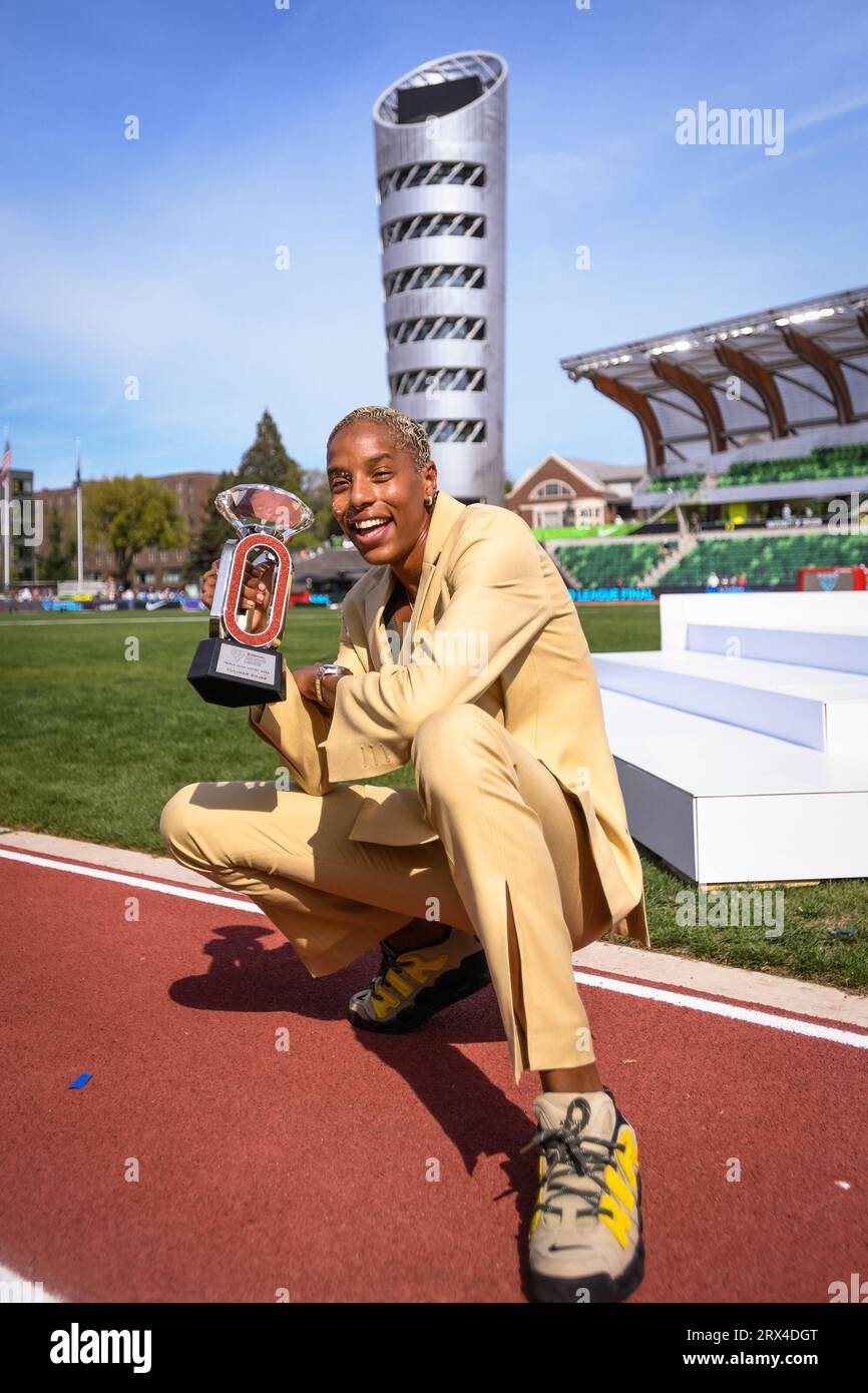 Yulimar rojas hi-res stock photography and images - Alamy