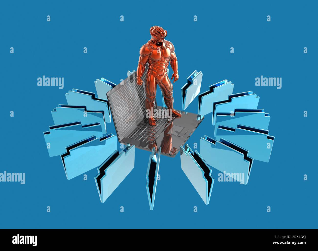 Data protection, conceptual illustration Stock Photo - Alamy Data protection, conceptual illustration Stock Photo - Alamy