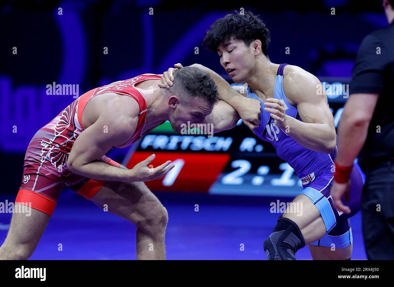 72 kg hi-res stock photography and images - Alamy