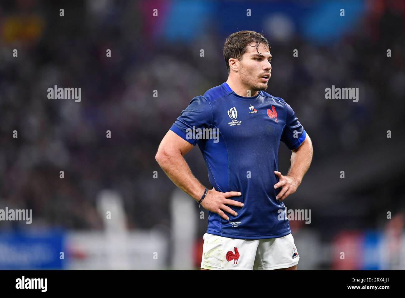 Antoine joly hi-res stock photography and images - Alamy