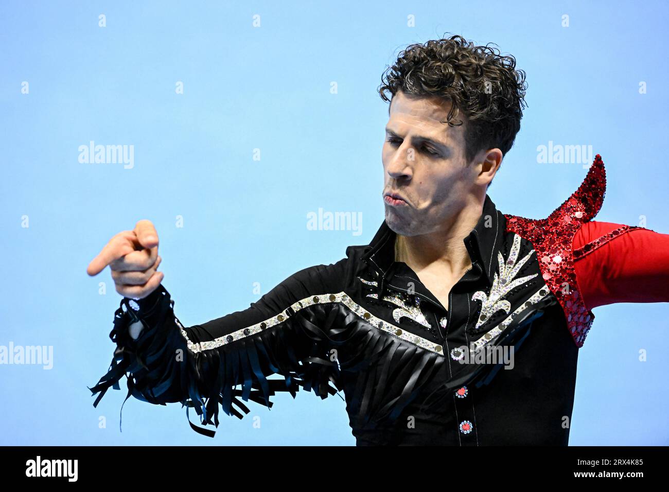 Pedro walgode hi-res stock photography and images - Alamy