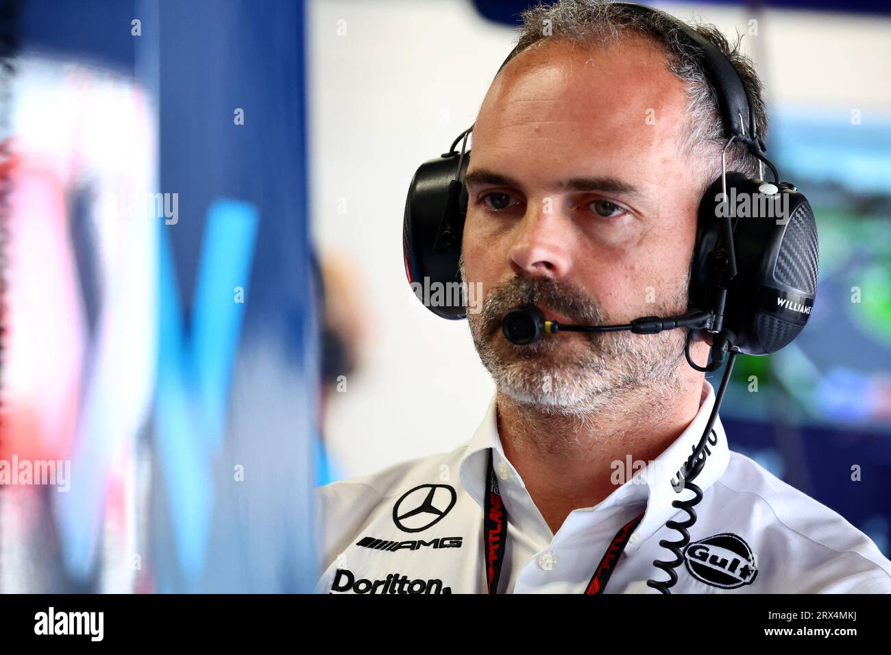 James urwin hi-res stock photography and images - Alamy