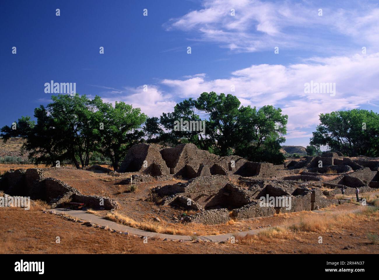 Historic aztec hi-res stock photography and images - Alamy