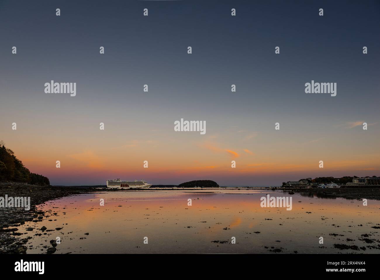Samuel de champlain ship hi-res stock photography and images - Alamy