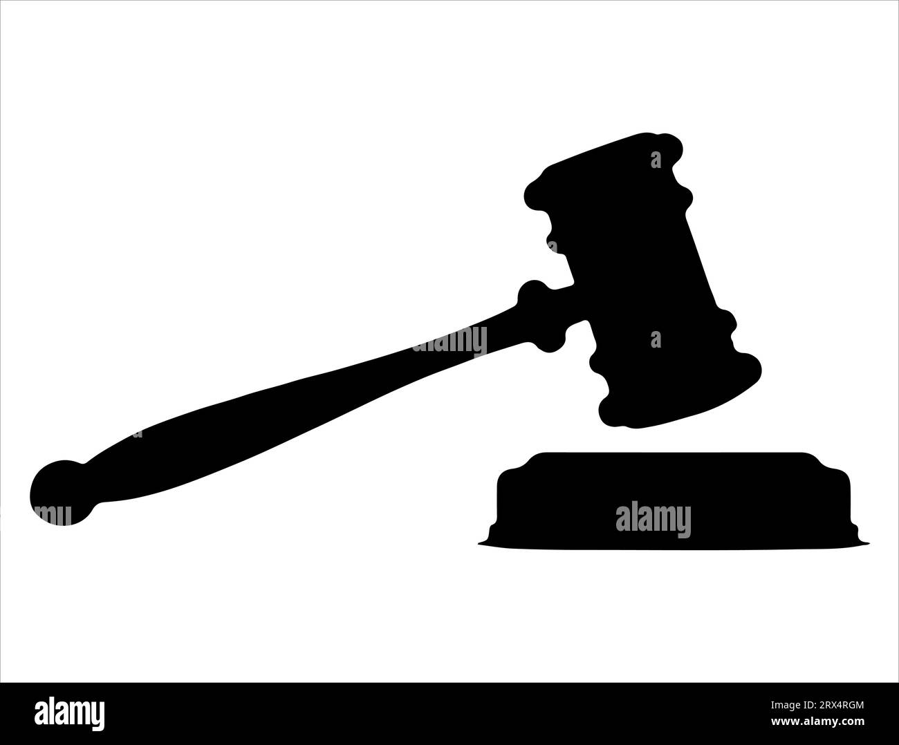 Innocence and wisdom Stock Vector Images - Alamy