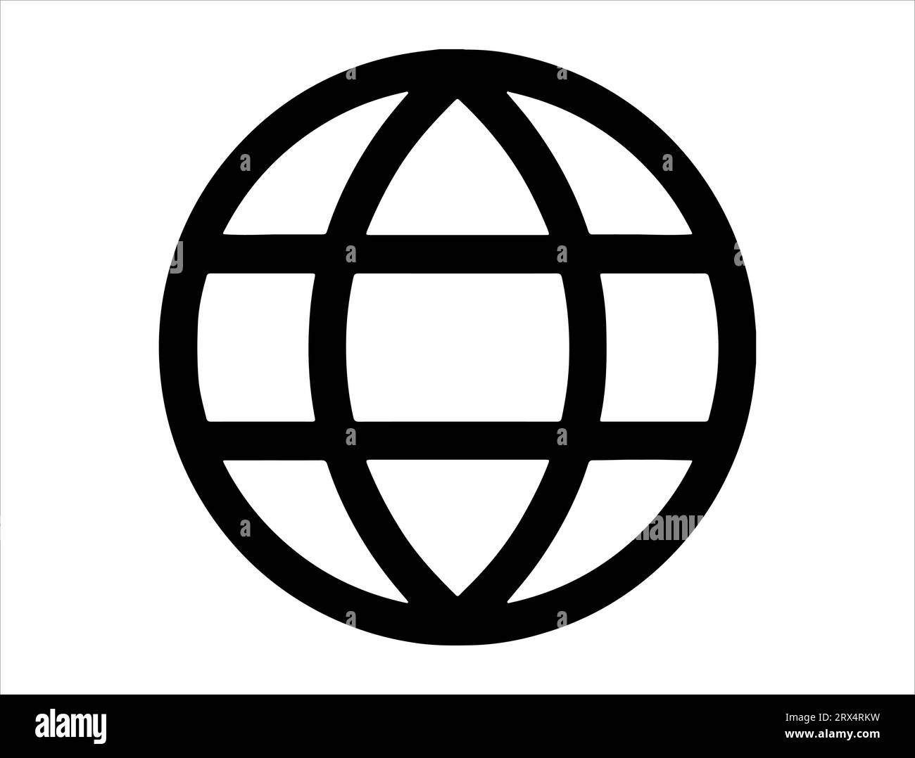 Internet Symbol Codes