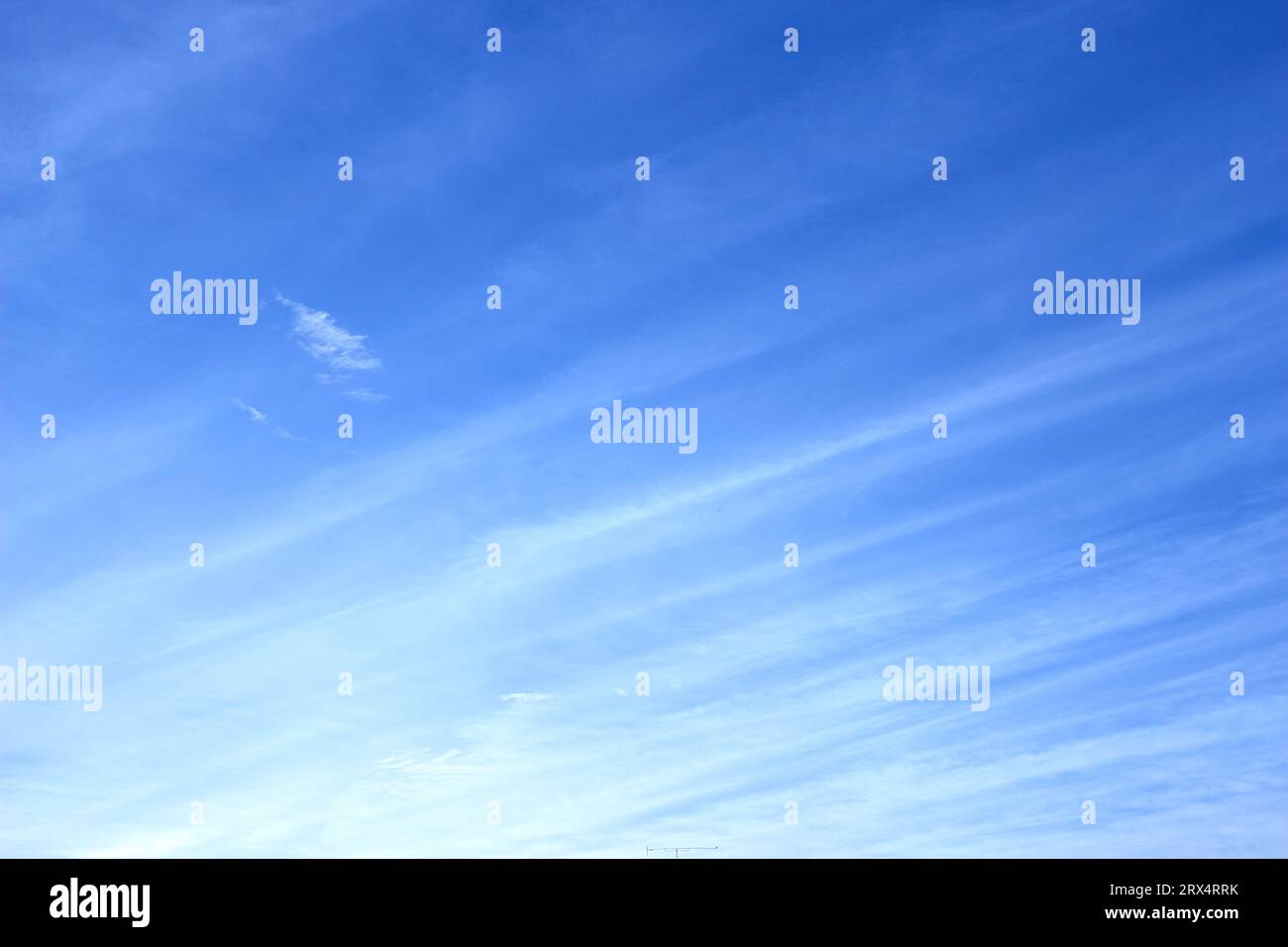 Cosmos streak hi-res stock photography and images - Alamy