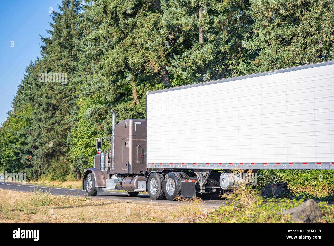 Utility carrier hi-res stock photography and images - Alamy