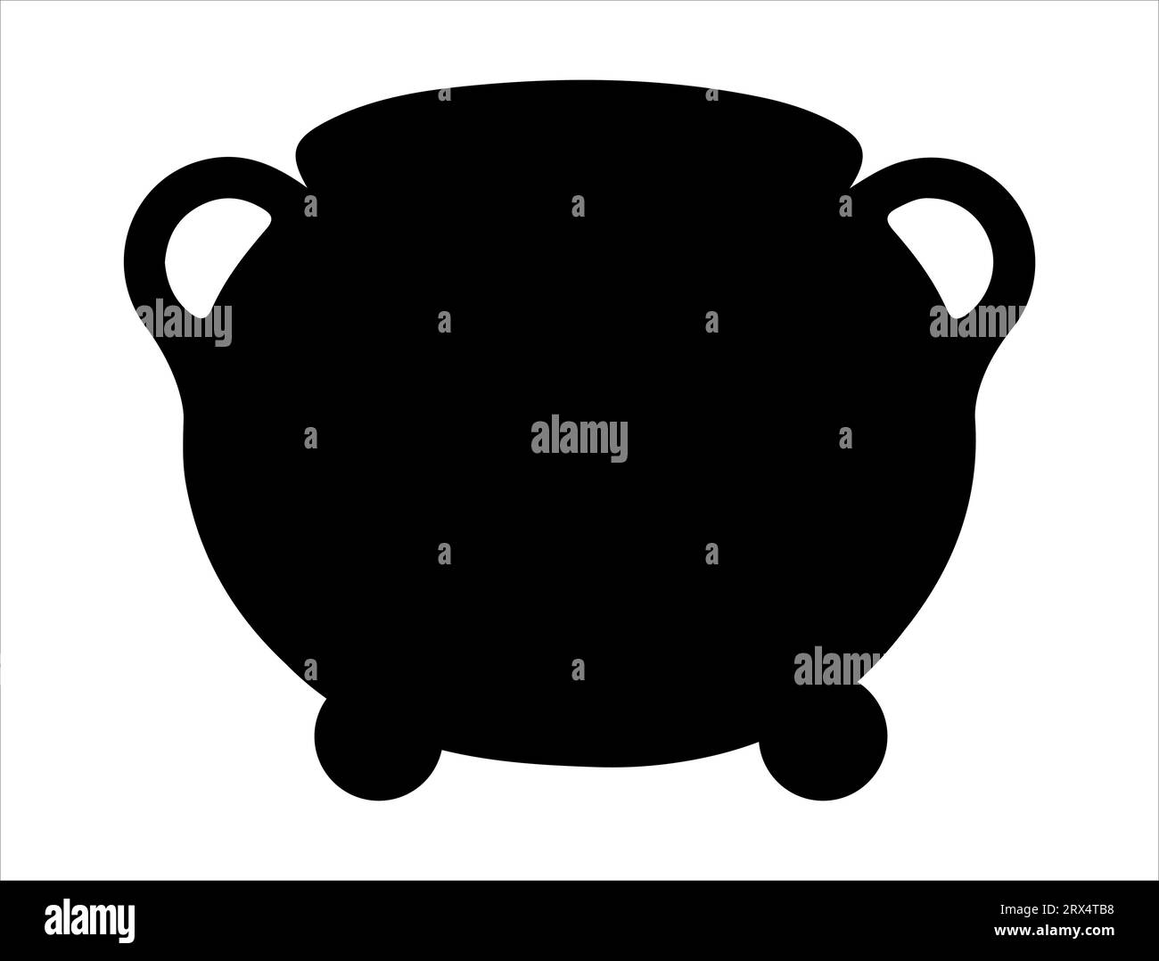 Witches cauldron hi-res stock photography and images - Alamy