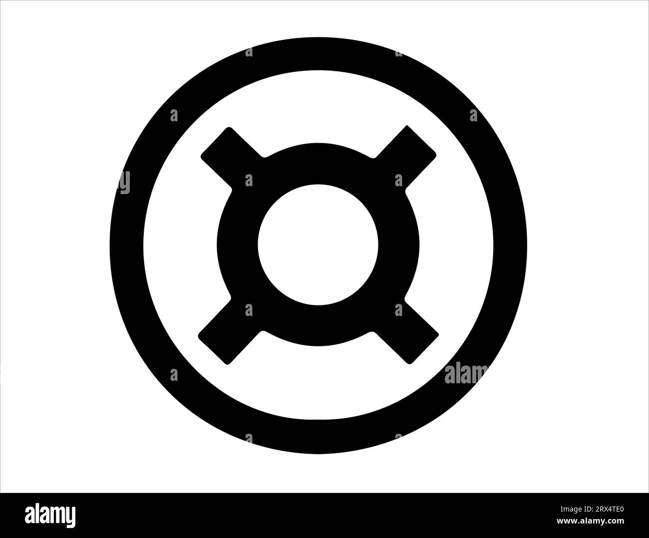 Generic savings Stock Vector Images - Alamy