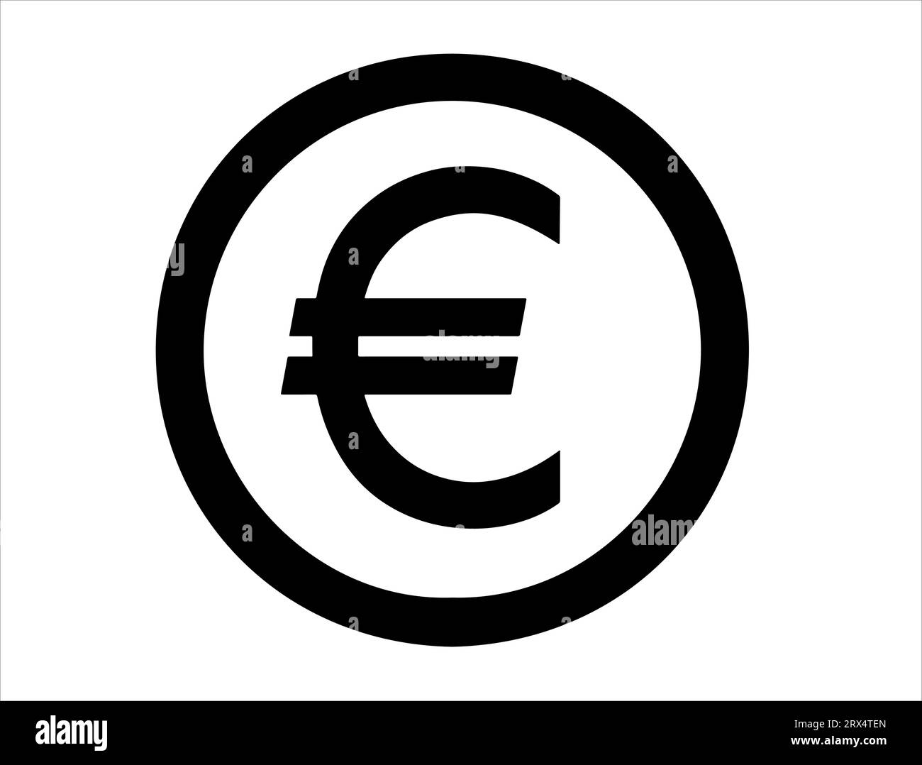Currency sign hi-res stock photography and images - Alamy