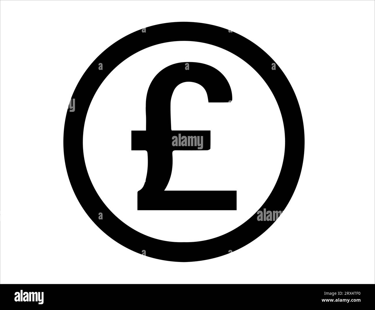 Uk banking Stock Vector Images - Alamy