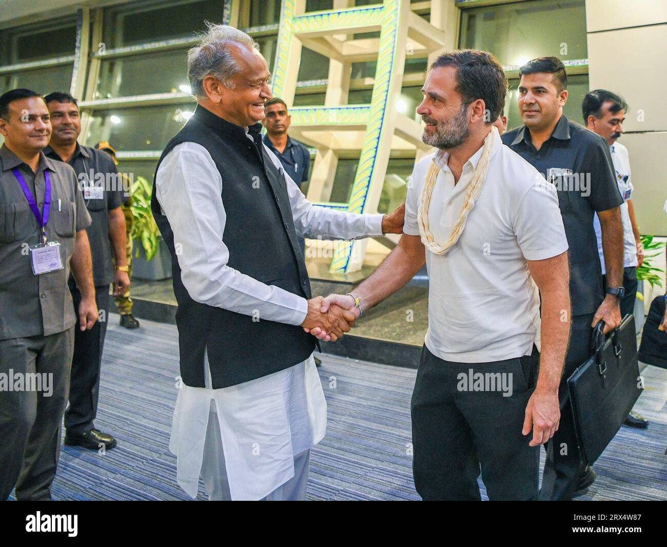 Adult celebrity celebrities alamy hi-res stock photography and images ...