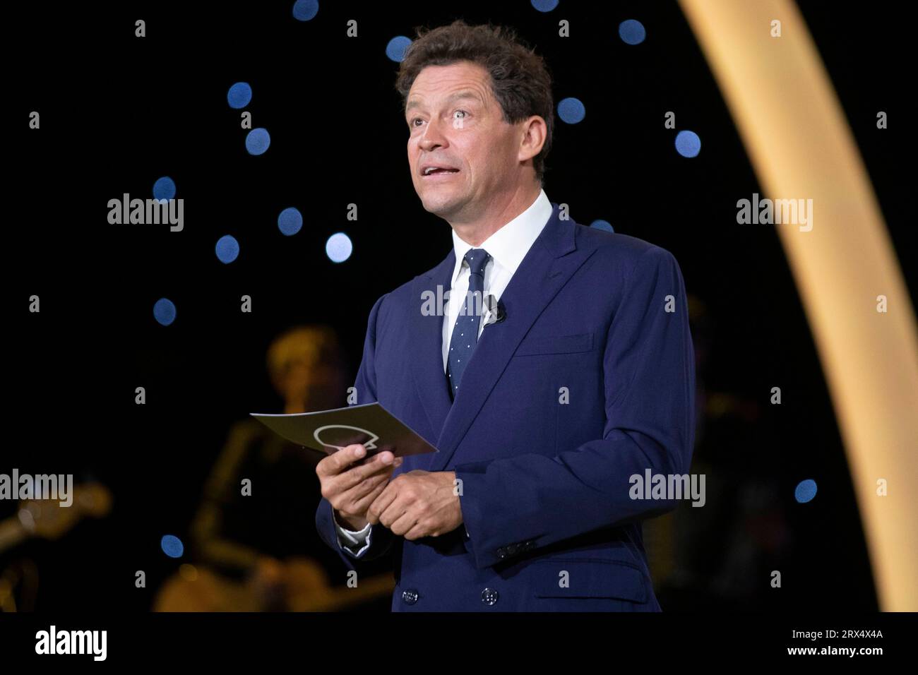 El chico y la garza el chico y la garza hi-res stock photography and ...