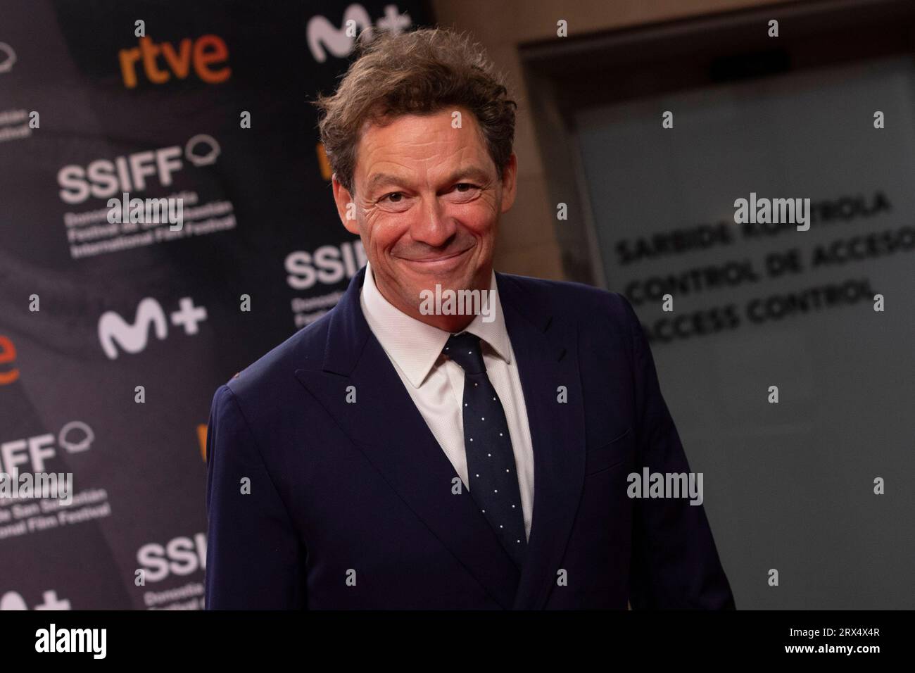 El chico y la garza el chico y la garza hi-res stock photography and ...