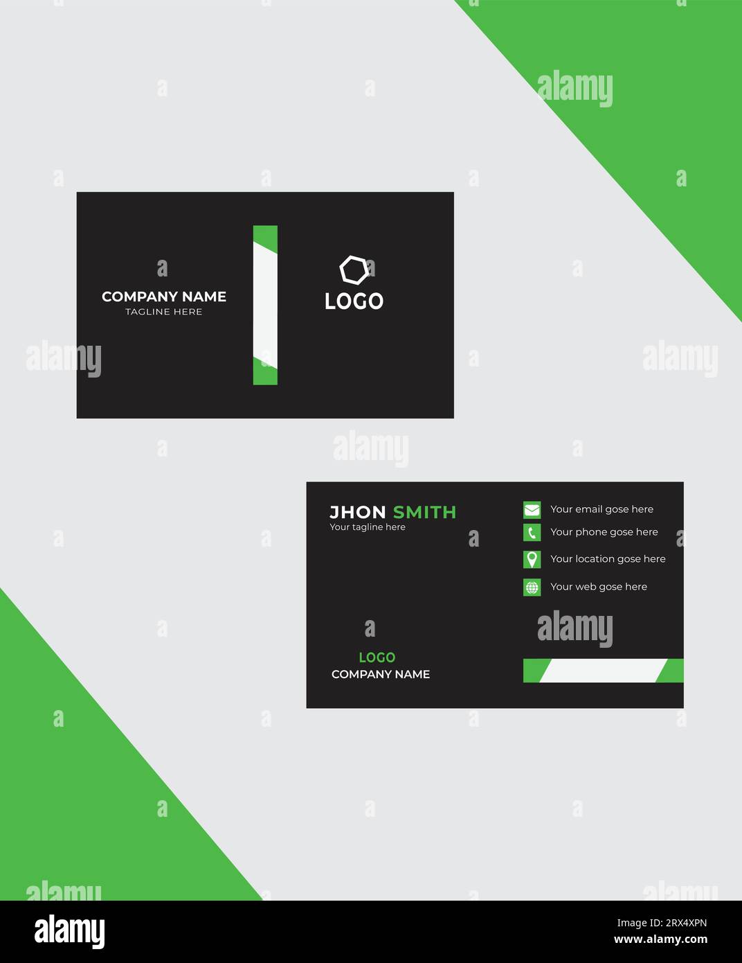 Premium cover design page Stock Vector Images - Alamy