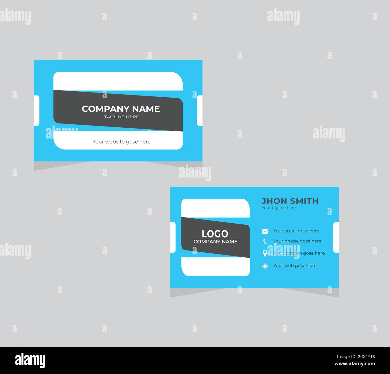 Professional file Stock Vector Images - Alamy