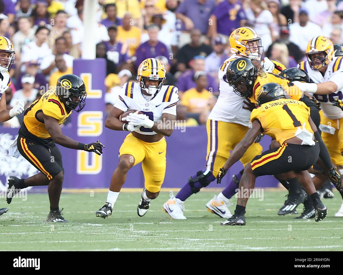 Jordan diggs hi-res stock photography and images - Alamy