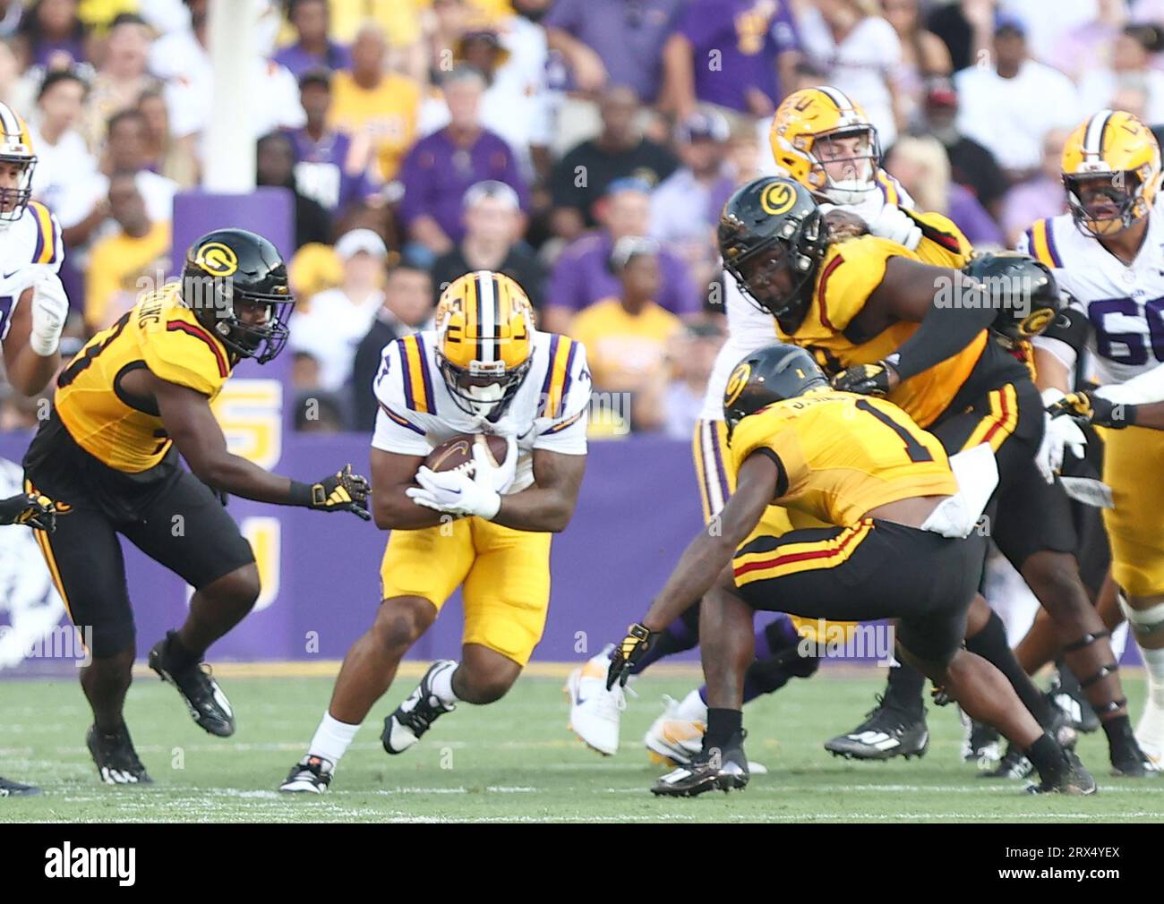 Jordan diggs hi-res stock photography and images - Alamy