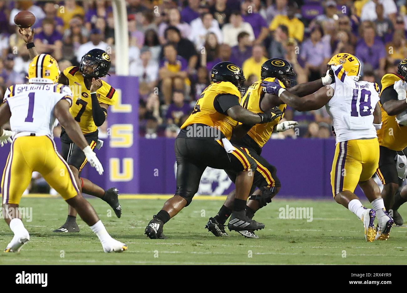 Peter crawley hi-res stock photography and images - Alamy