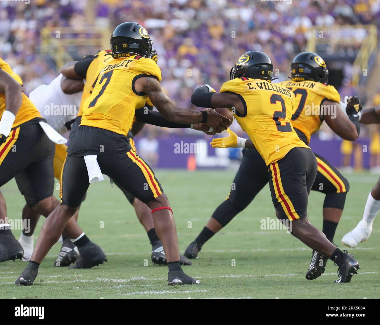 Peter crawley hi-res stock photography and images - Alamy