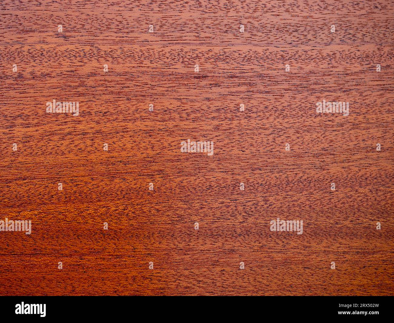 Mahogany wood surface as background, wood texture Stock Photo - Alamy