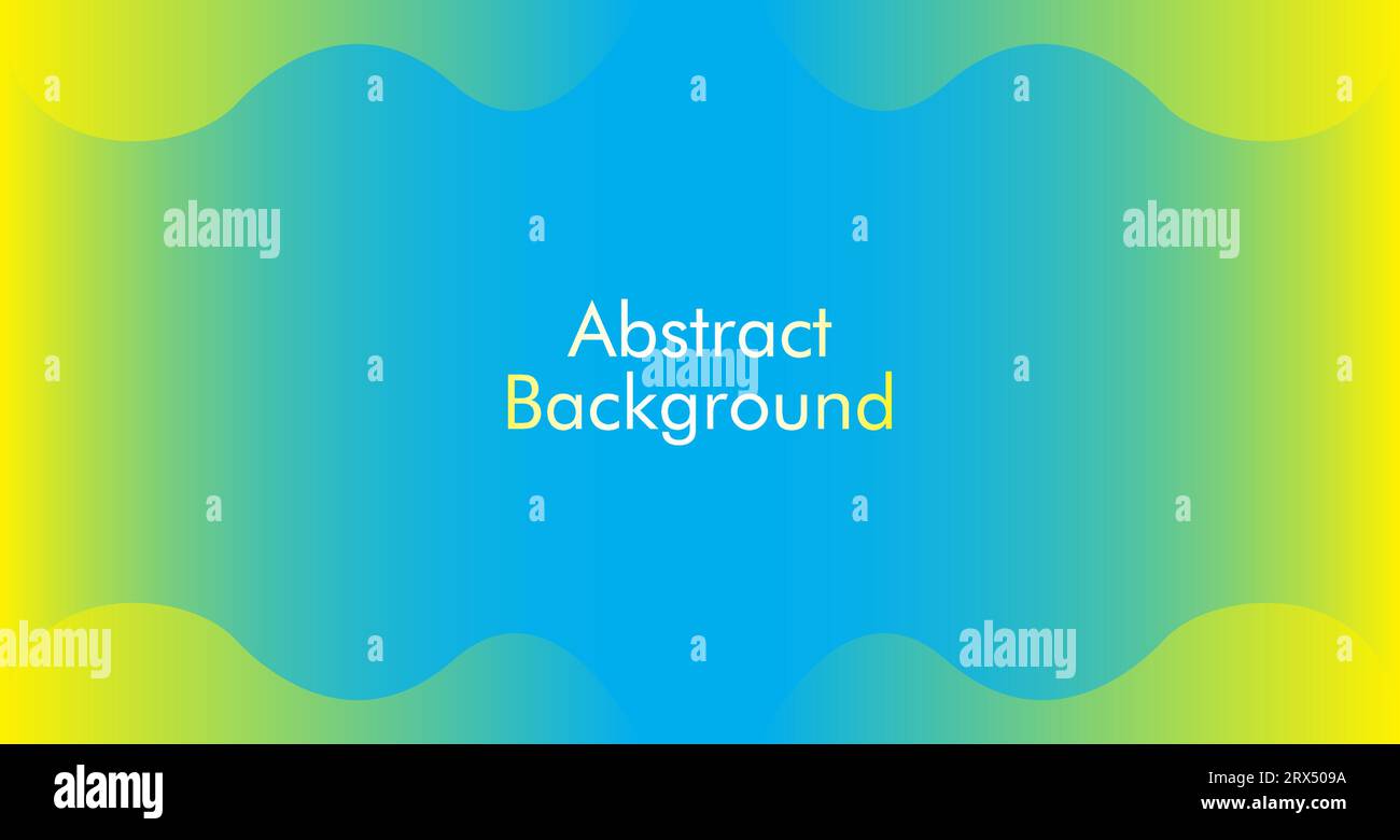 Creative Abstract background with abstract graphic for presentation ...