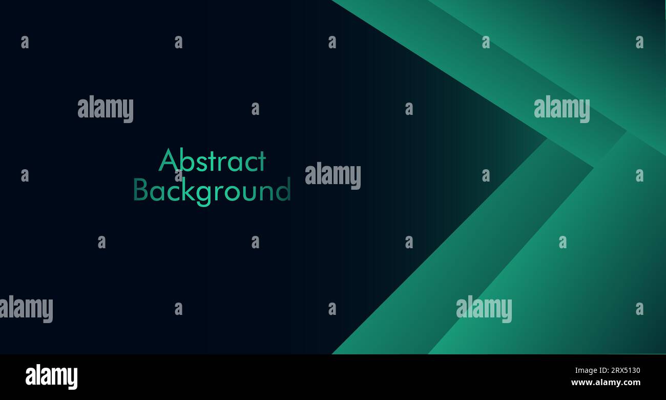 Creative Abstract background with abstract graphic for presentation ...