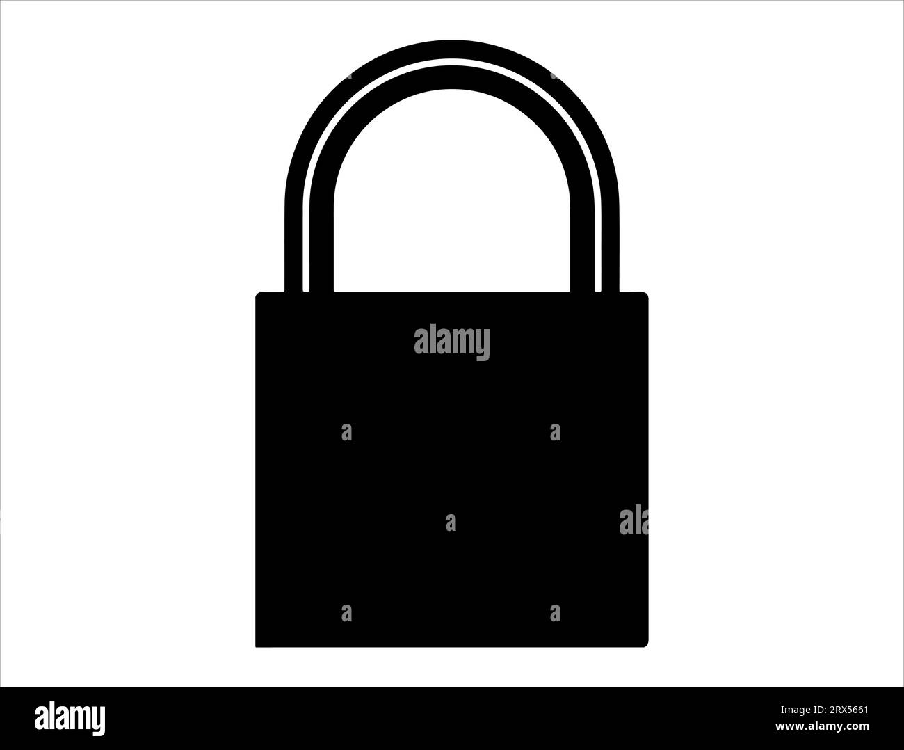 Your Imap Server Closed The Connection Error Code