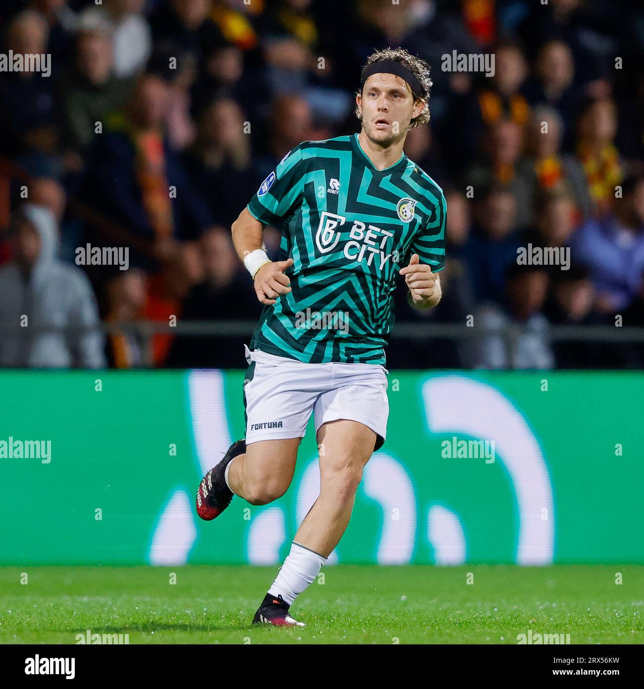 Halilovic hi-res stock photography and images - Alamy