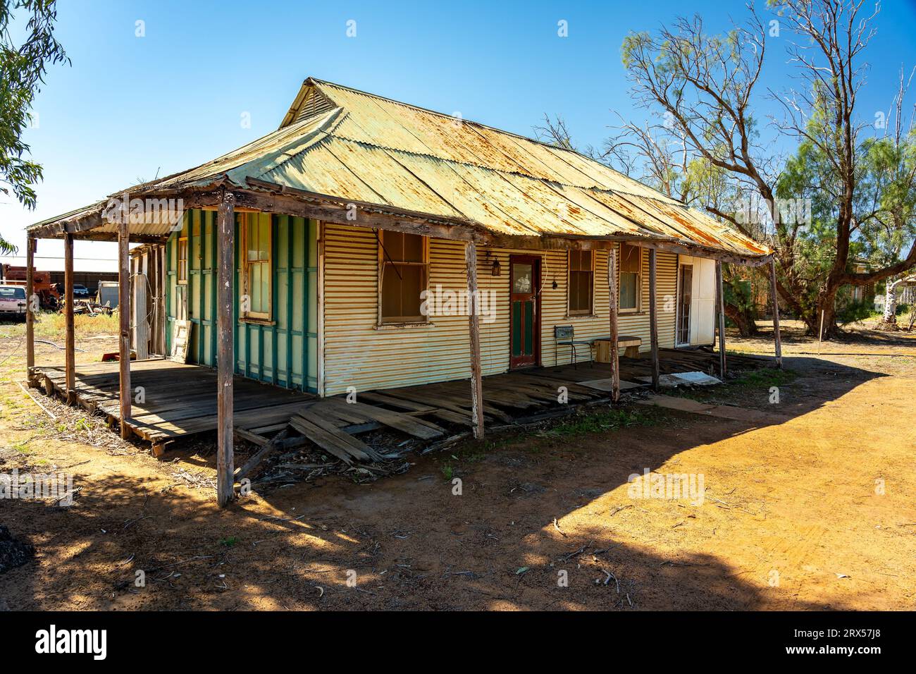 Pindar house hi-res stock photography and images - Alamy