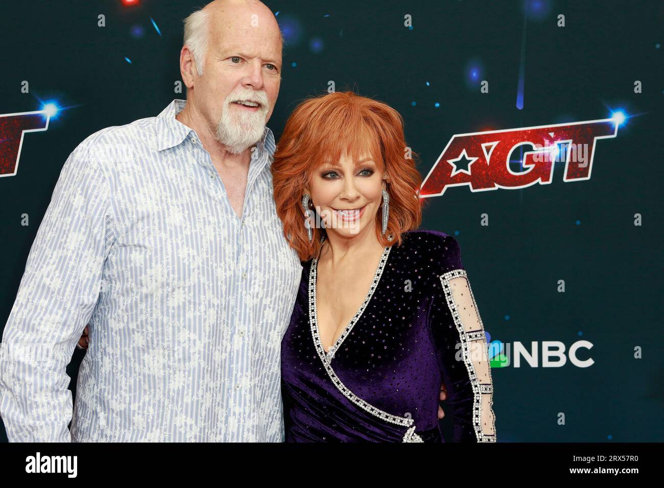 Rex Linn Cutthroat Island