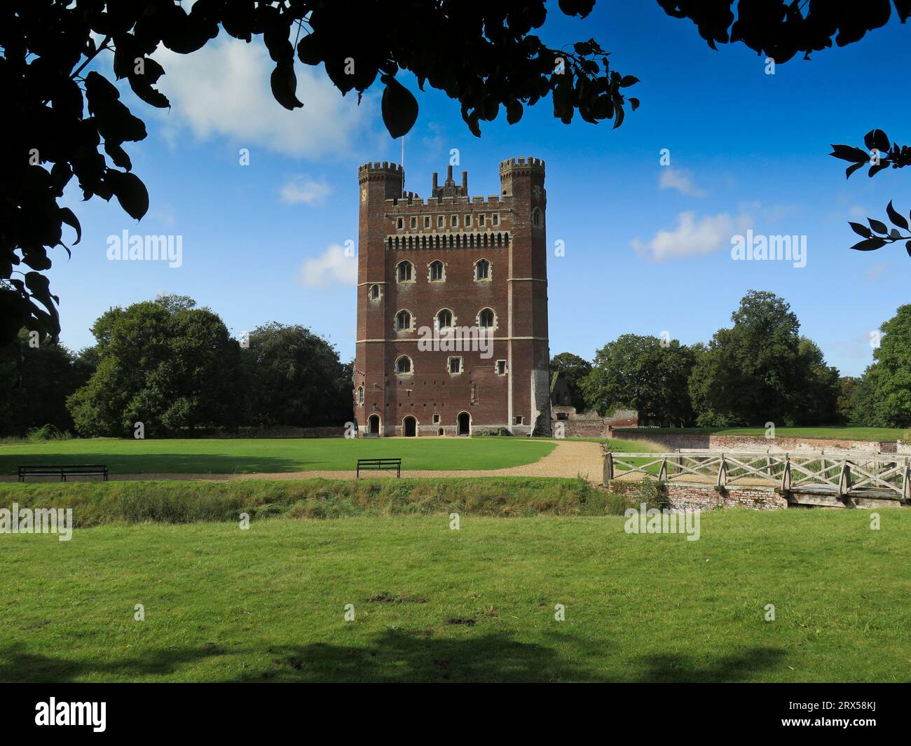 1400s staircase hi-res stock photography and images - Alamy