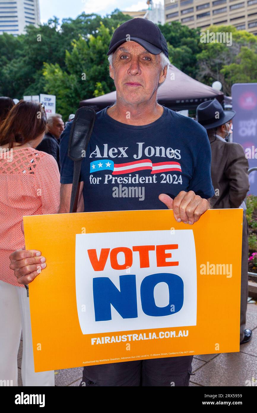 Aboriginal stock photos and images hi-res stock photography and images ...