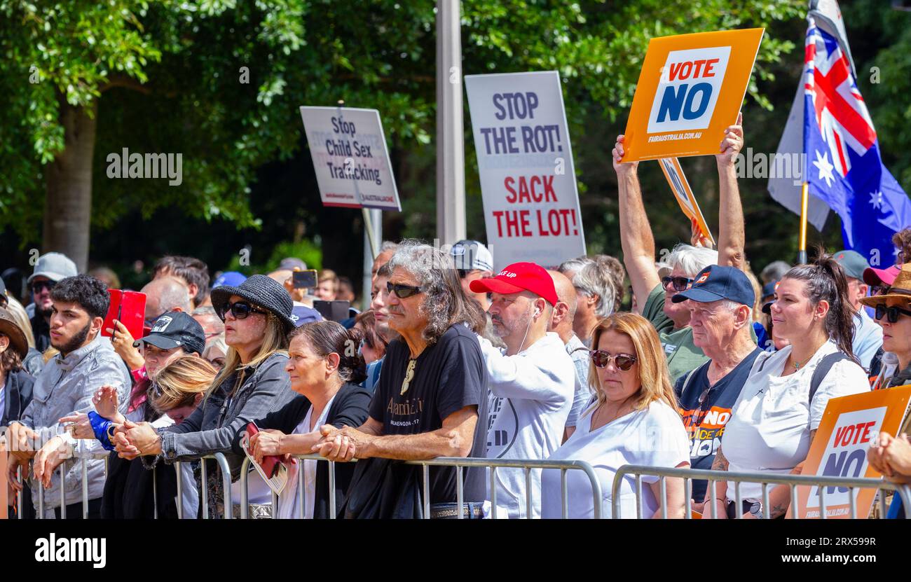Aboriginal stock photos and images hi-res stock photography and images ...