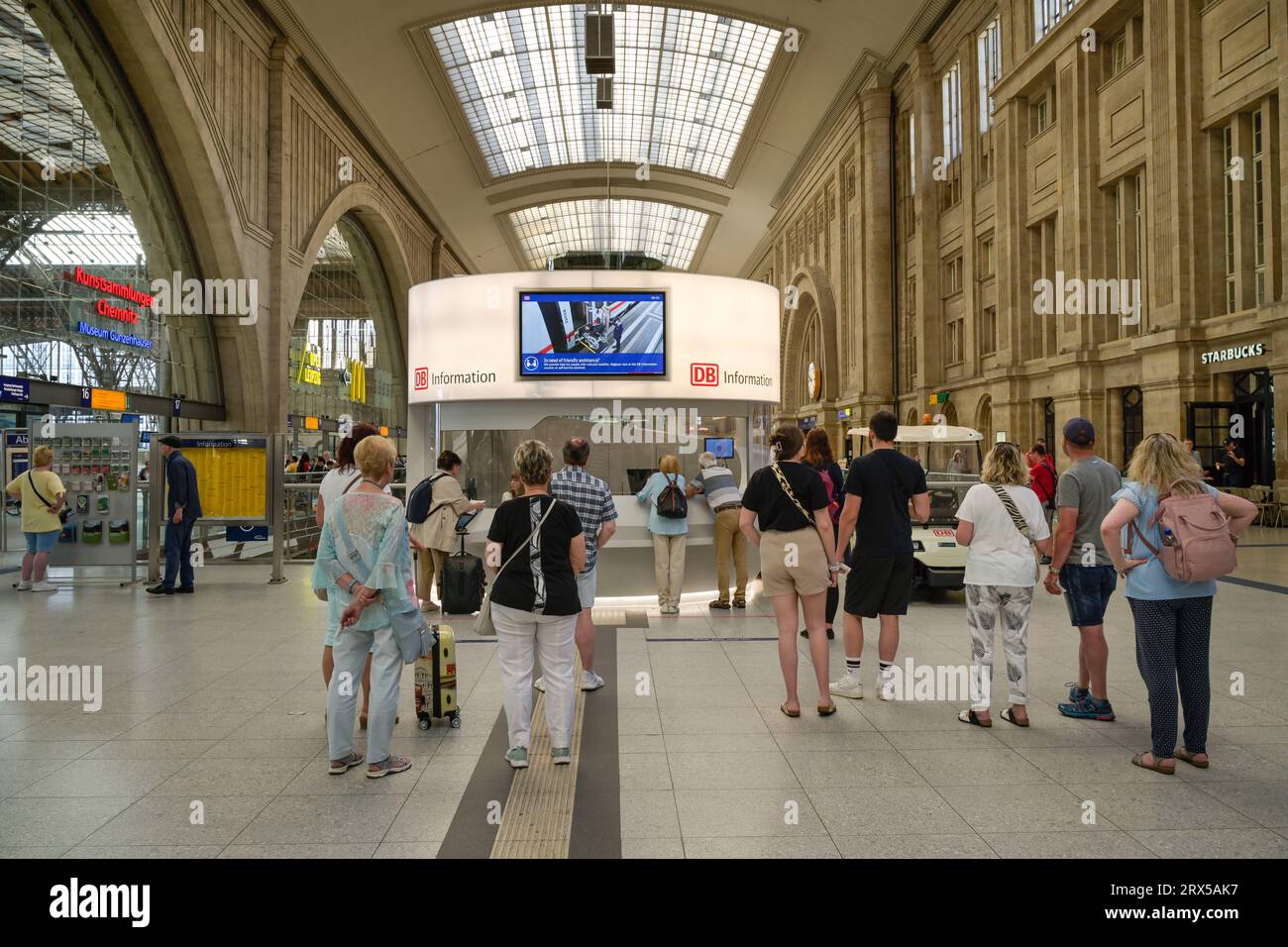 Info schalter hi-res stock photography and images - Alamy