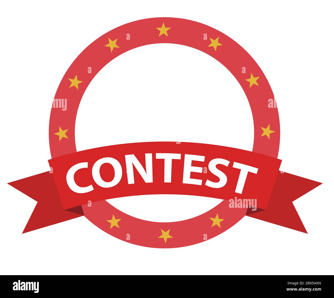 Reverse banner hi-res stock photography and images - Alamy