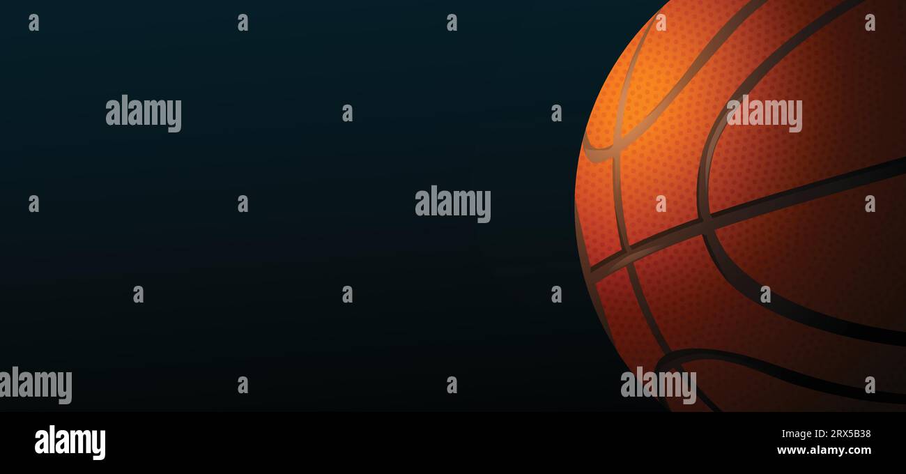 Back of court Stock Vector Images - Alamy