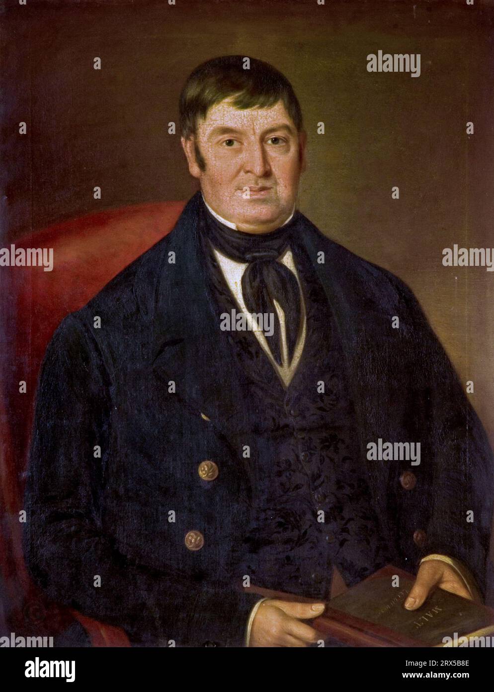 John mayou hi-res stock photography and images - Alamy