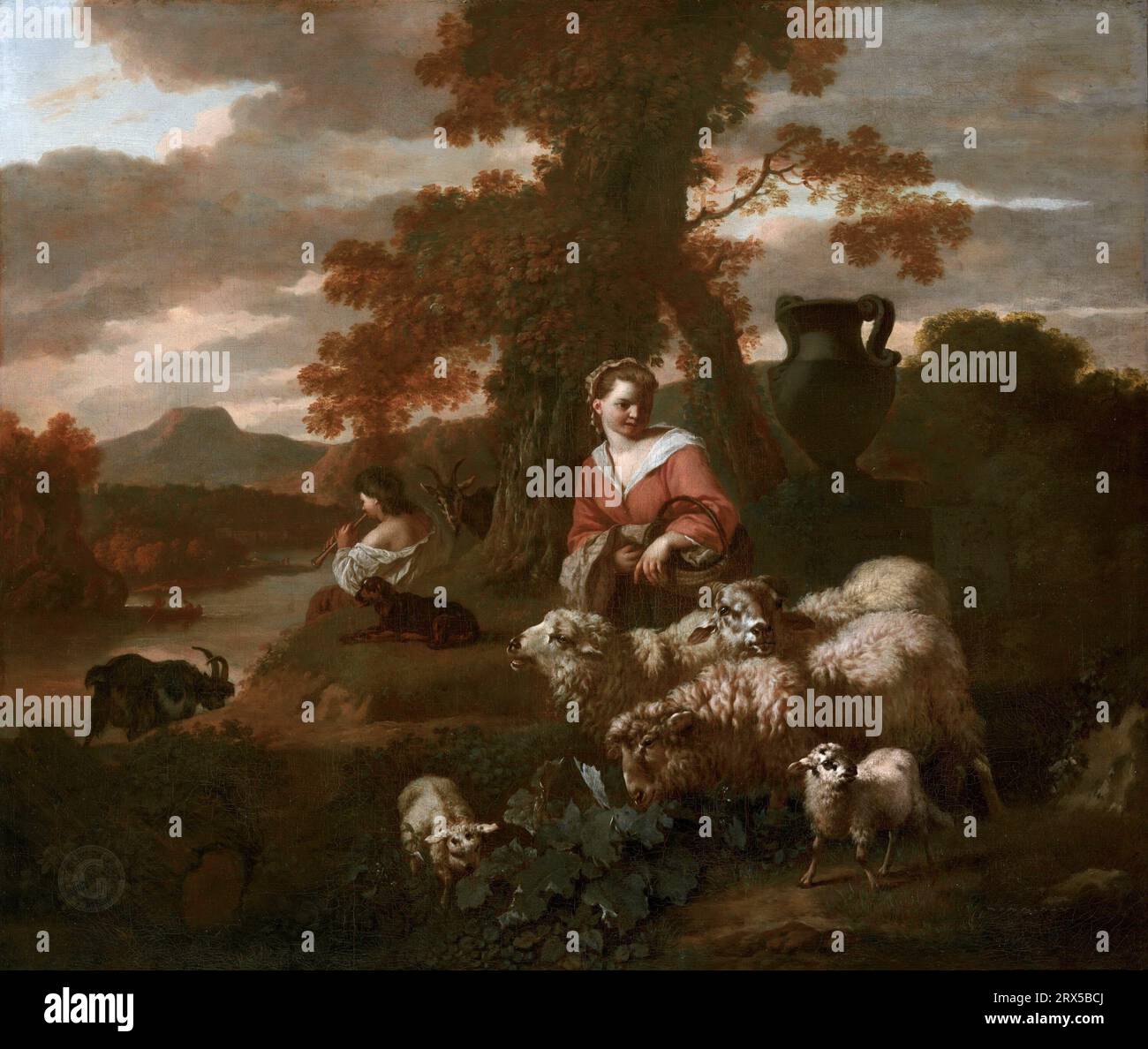 Simon shepherd hi-res stock photography and images - Alamy
