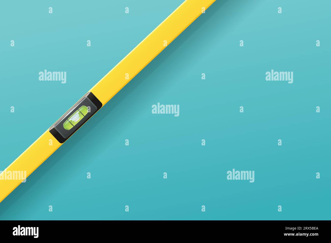 Precision engineering view Stock Vector Images - Alamy
