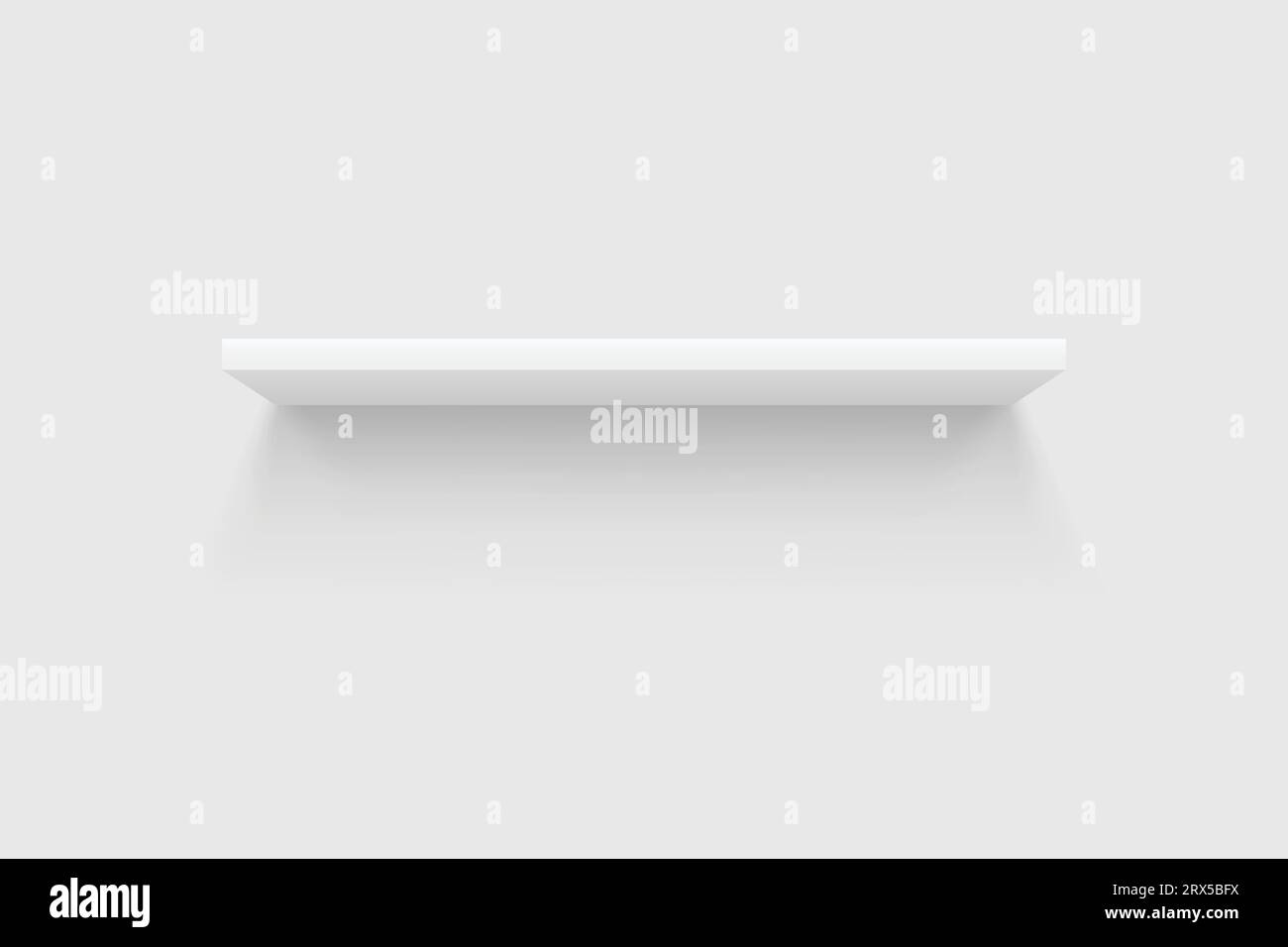 White exhibition stand front Black and White Stock Photos & Images - Alamy